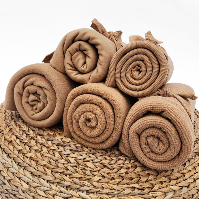 L and E Fabrics – Landefabrics