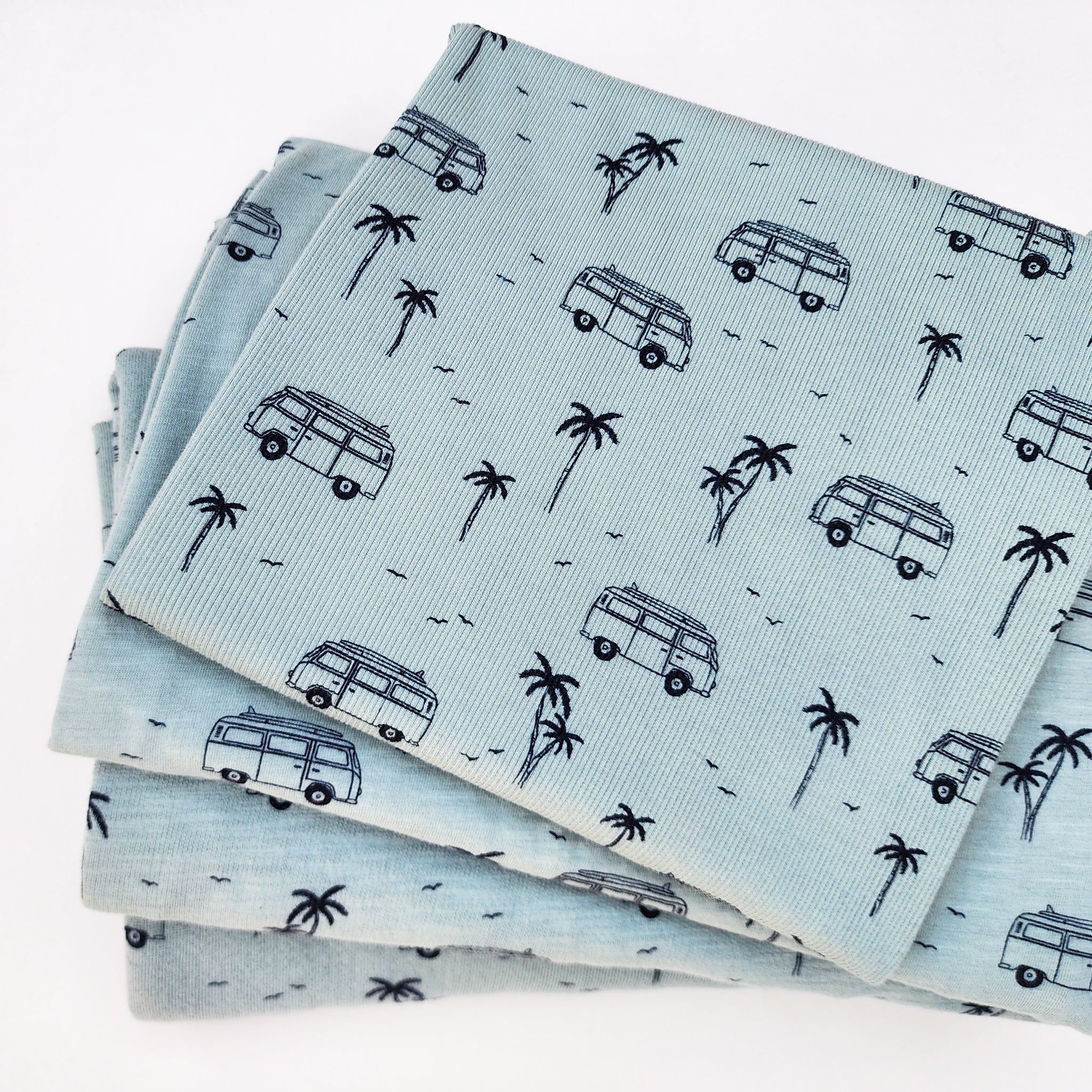 L and E Fabrics – Landefabrics