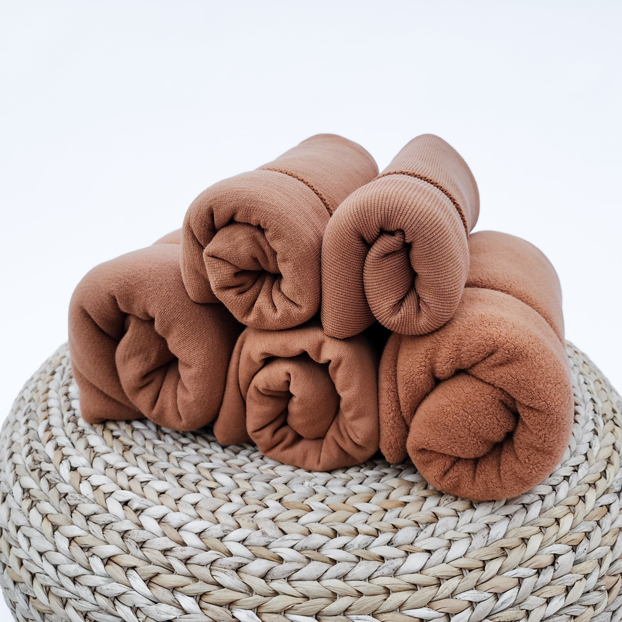 L and E Fabrics – Landefabrics