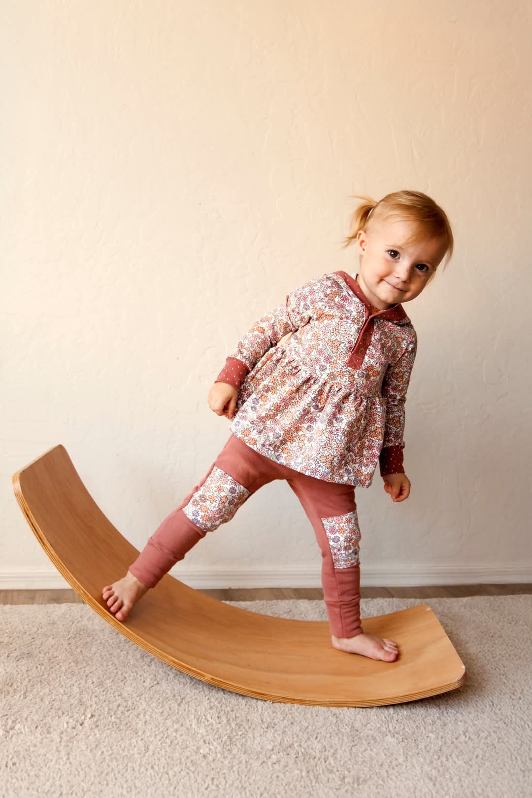 L and E Fabrics – Landefabrics