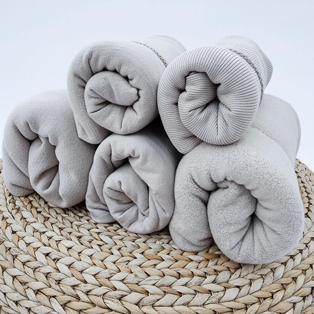 L and E Fabrics – Landefabrics