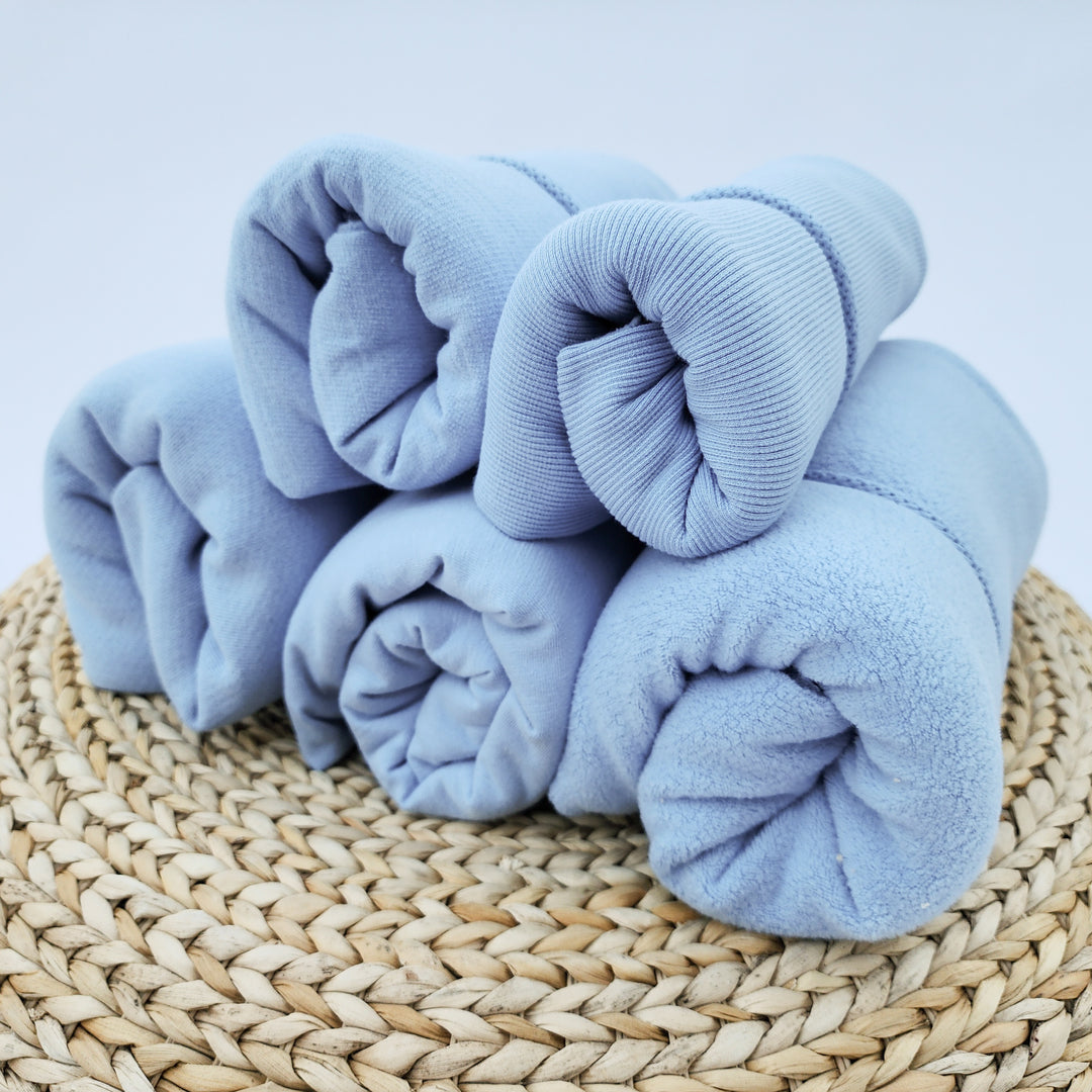 L and E Fabrics – Landefabrics