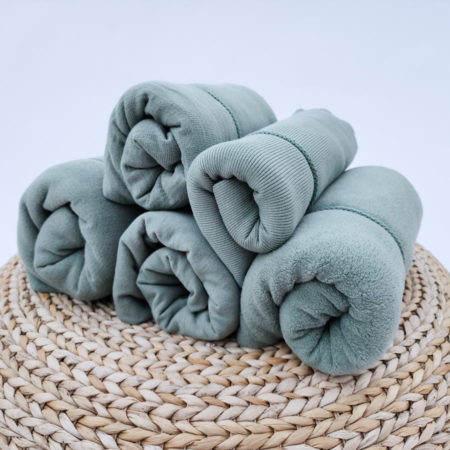 L and E Fabrics – Landefabrics